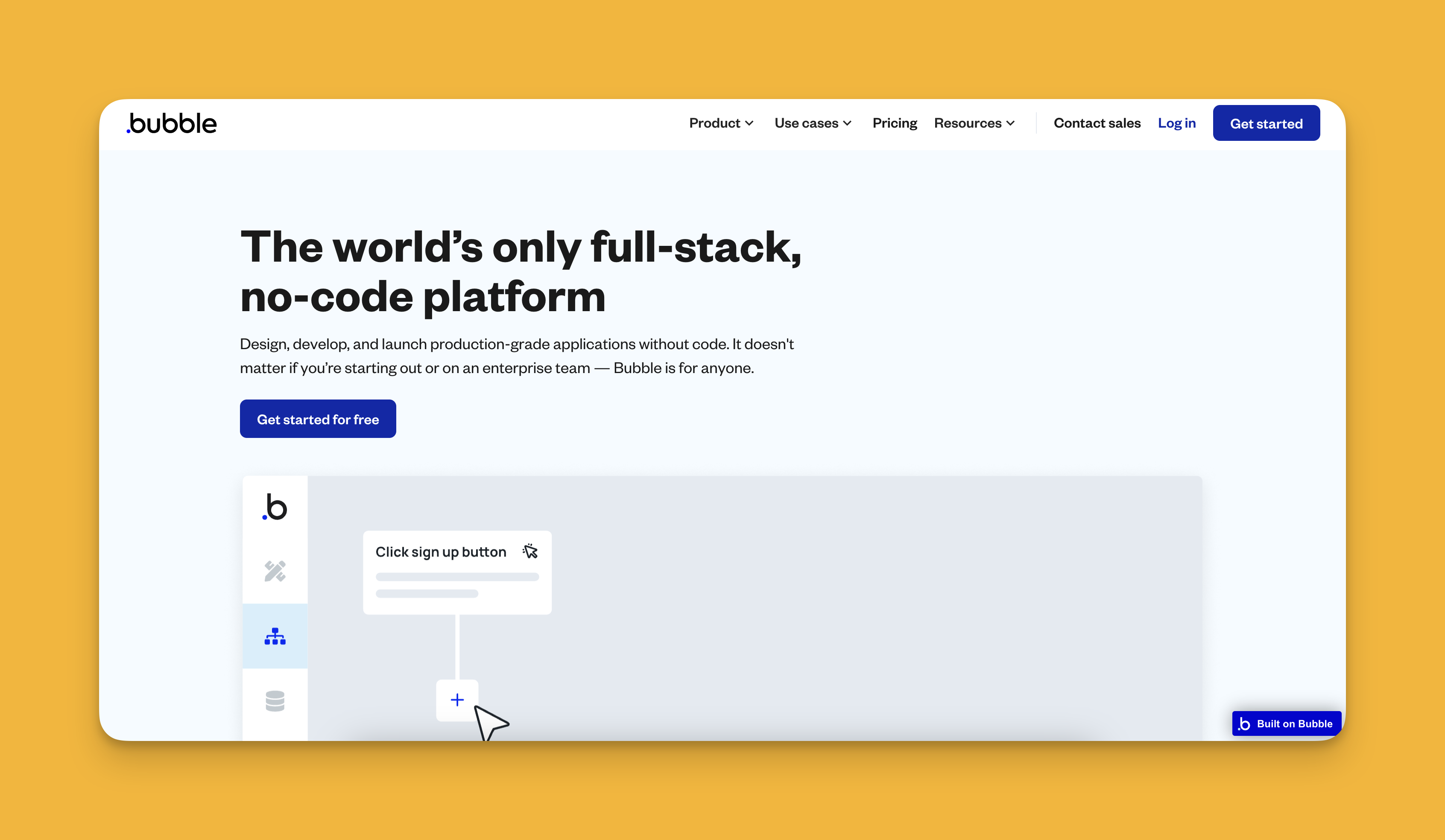 The 5 Best FlutterFlow Alternatives | 2024 | Adalo Blog